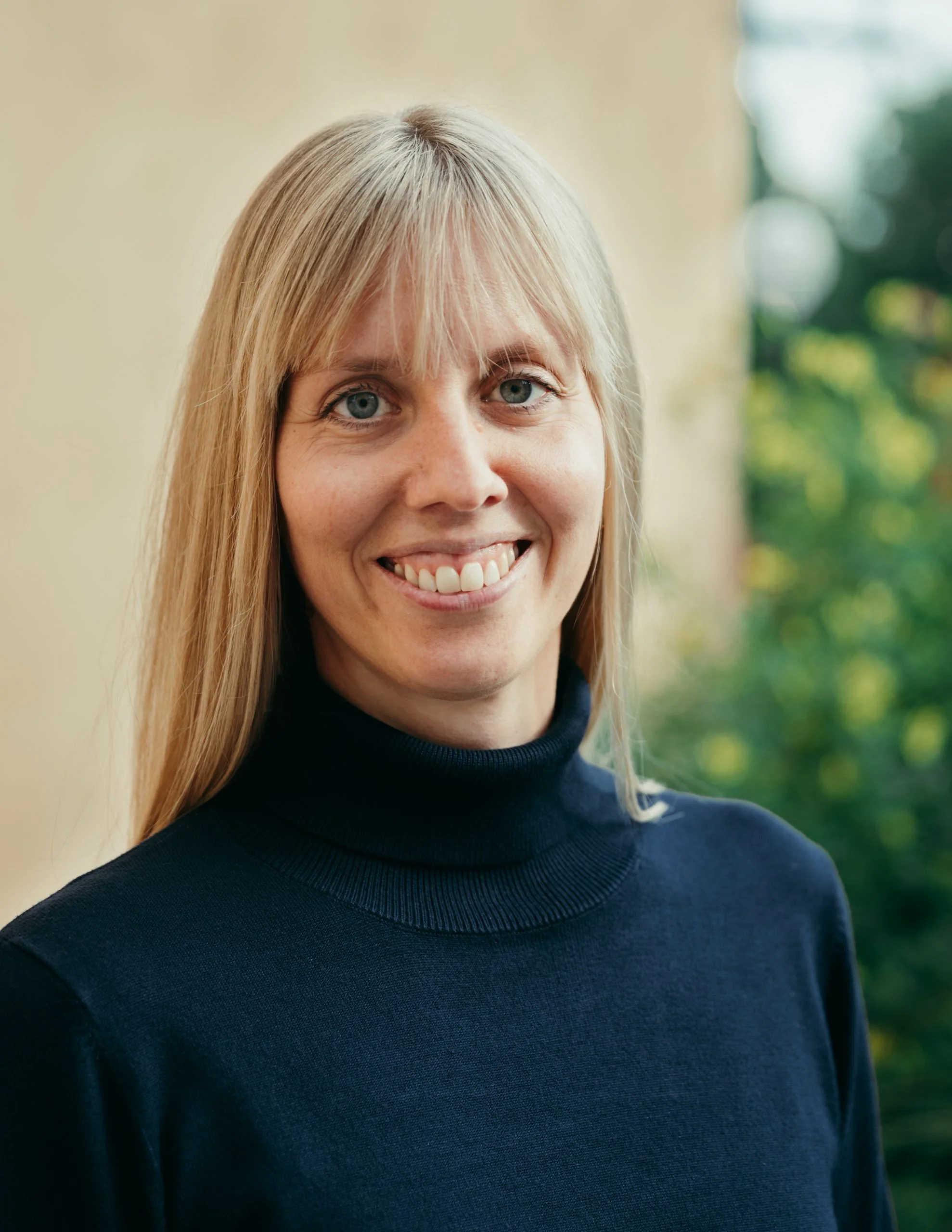 Komvux på distans i Södertälje kommun - NTI-skolan - för flexibla studier