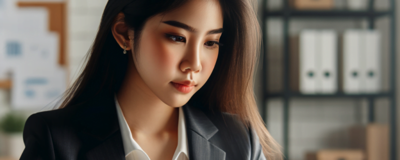 Komvux på distans i Halmstads kommun - NTI-skolan - för flexibla studier