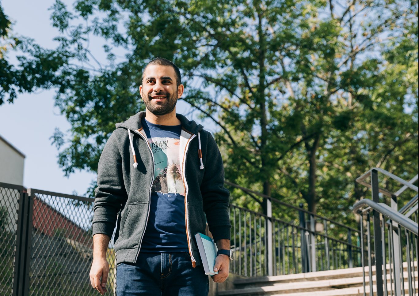 NTI-skolan - Komvux på distans - Hitta din utbildning idag