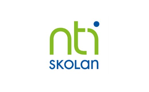 Komvux på distans - Hitta din utbildning - Ansök via din kommun