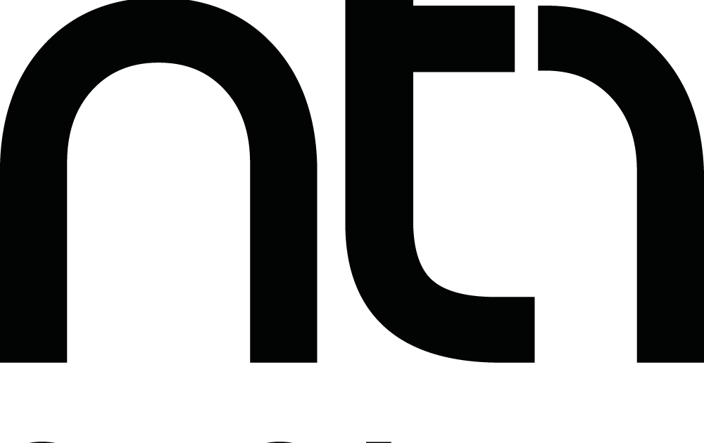 Komvux Stockholm | Studera på distans i Stockholm | NTI-skolan