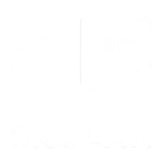 Distansutbildning på NTI-skolan - Komvux på distans