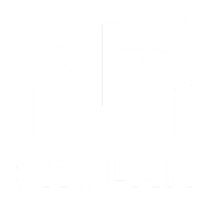 NTI-skolan | Komvux på distans | Flexibla distansstudier