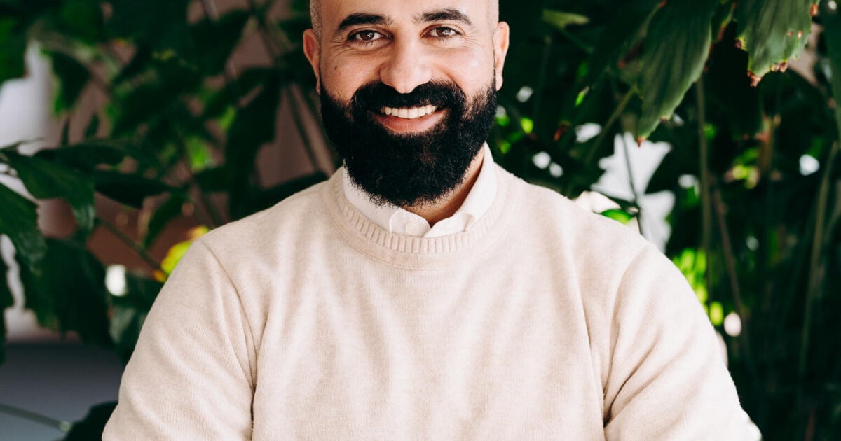 NTI-skolan - Komvux på distans - Flexibla distansstudier