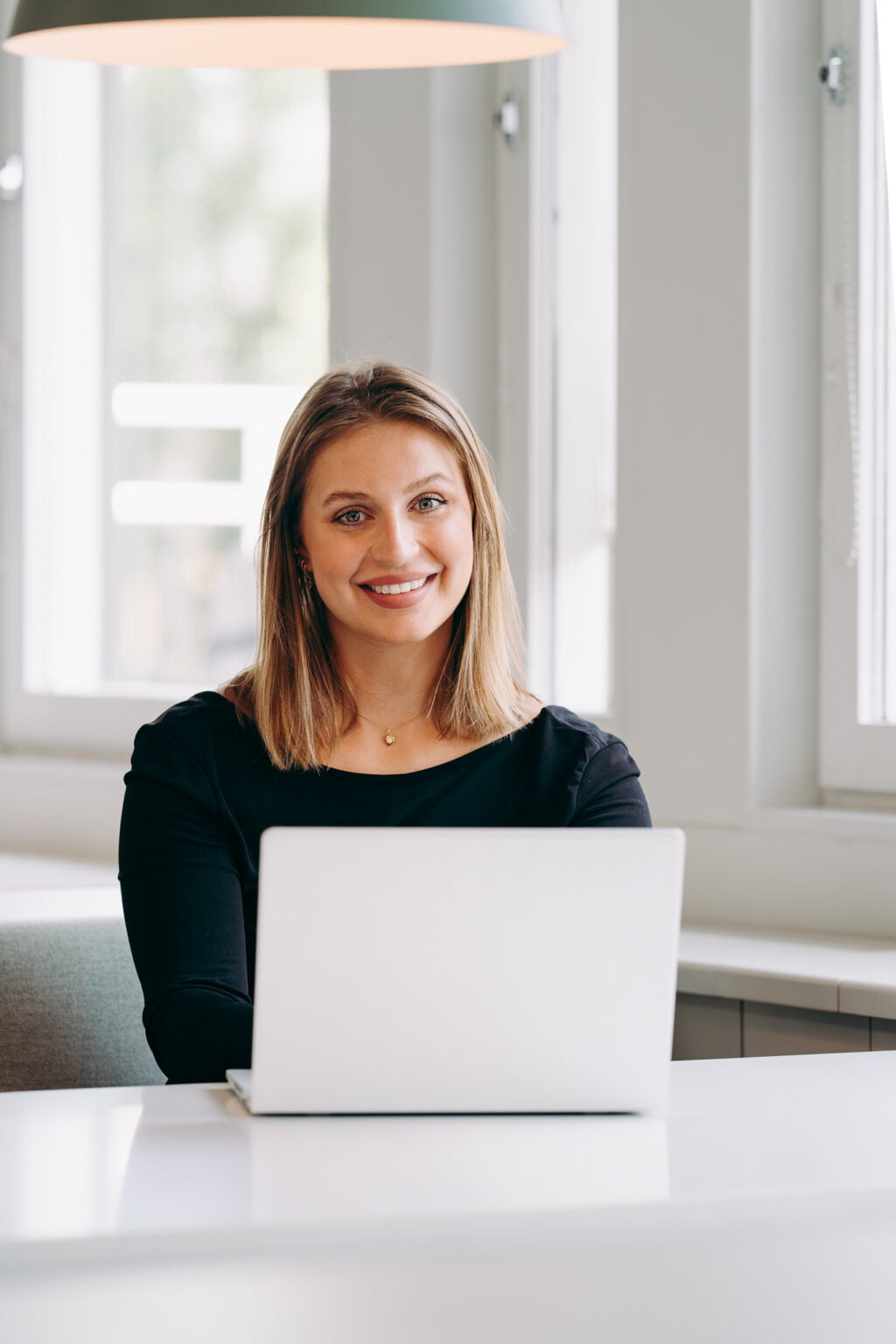 NTI-skolan - Komvux på distans - Flexibla distansstudier