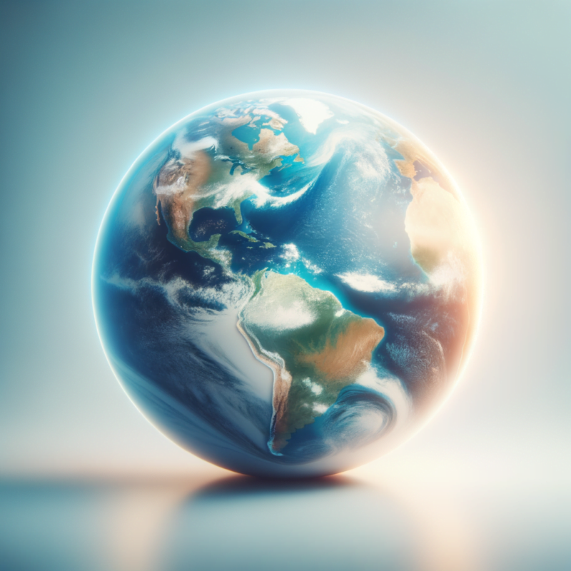 NTI-skolan - Komvux på distans - Flexibla distansstudier