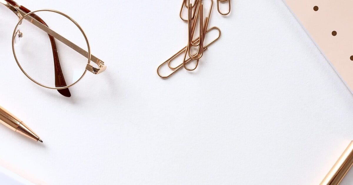 Komvux på distans i Enköpings kommun | NTI-skolan