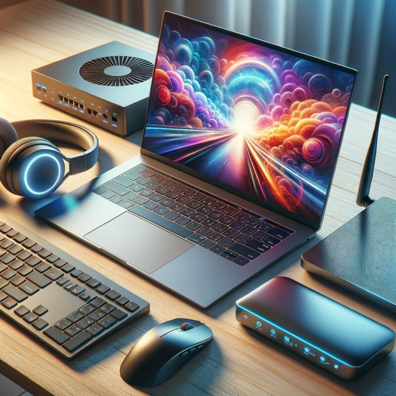 Historia nivå 1b | NTI-skolan | Komvux på distans | Ansök idag