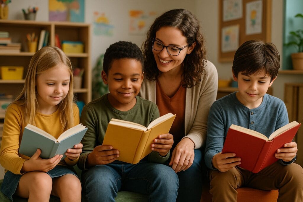 Svenska nivå 2 | NTI-skolan | Komvux på distans | Ansök idag